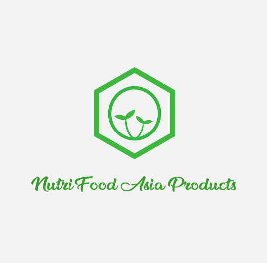 Food Portfolio ›› Our Business ›› Hexagon Businesses