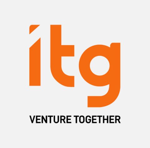 Information Technology Portfolio ›› Our Business ›› Hexagon Businesses