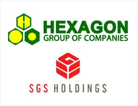 Hexagon Story ›› Humble Beginnings ›› HGC Journey