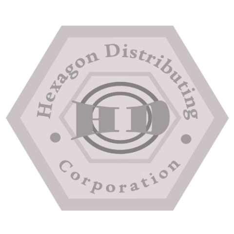 Corporate Group Philippines ›› Hexagon Group of Companies ›› Leading ...