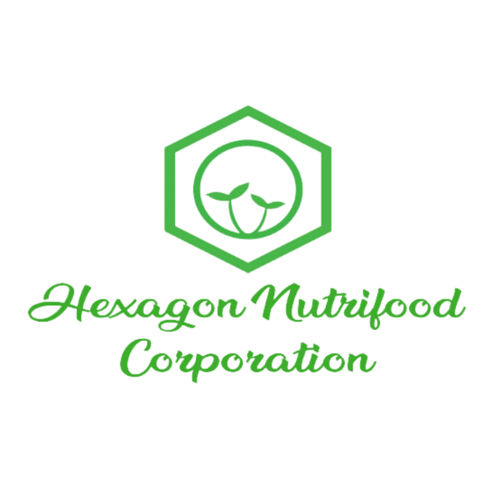Corporate Group Philippines ›› Hexagon Group of Companies ›› Leading ...