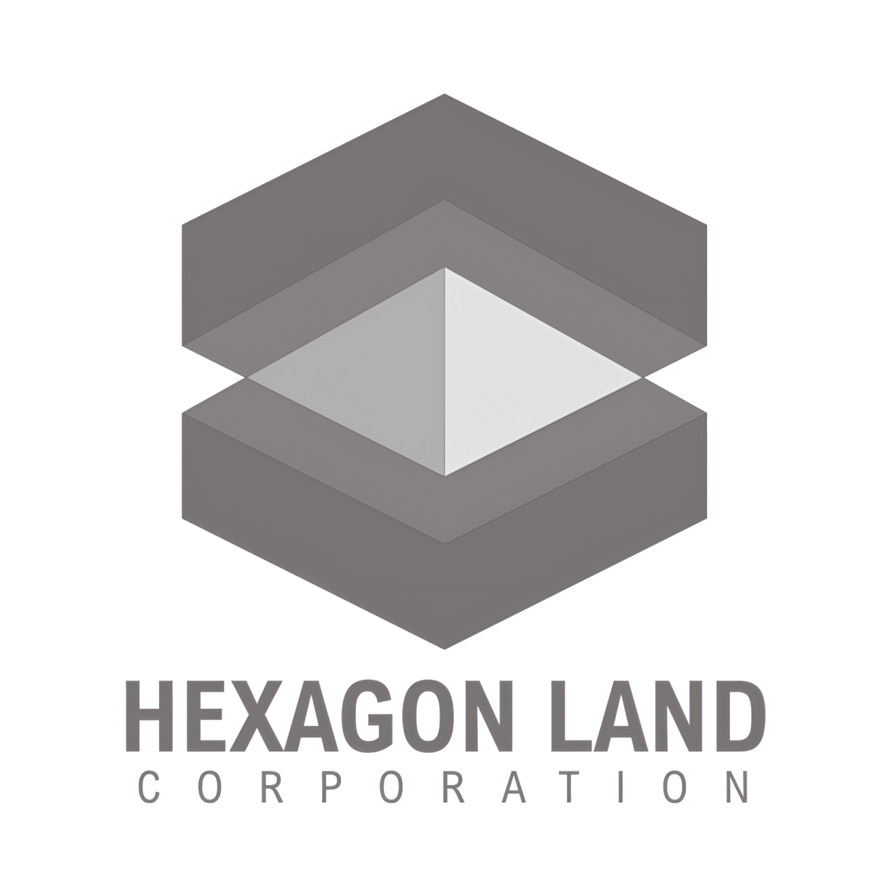 Accounting Assistant (project-based) - Hexagon Group of Companies