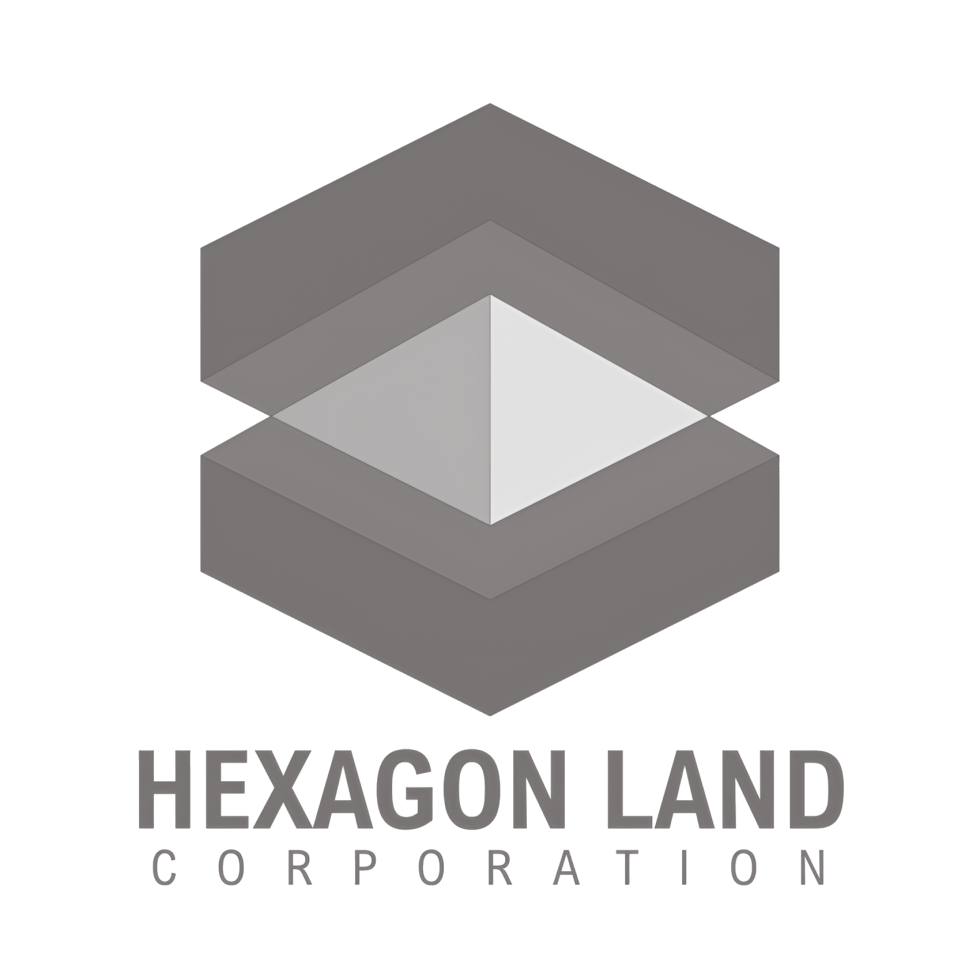 Accounting Assistant (project-based) - Hexagon Group of Companies